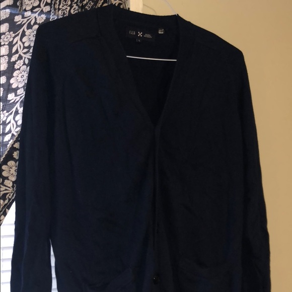 Five Four | Sweaters | Snug Fitting Cardigan | Poshmark